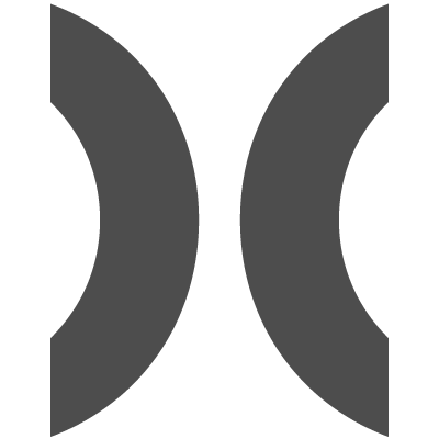 Eurovision Services: Eurovision announces deployment of brand new Flex ...